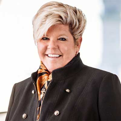 _0003_bio_jane-walsh - Long Wharf Capital -Long Wharf Capital