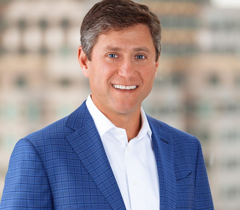 bio_jeff-gandel - Long Wharf Capital -Long Wharf Capital