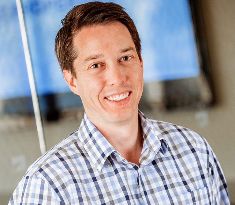 bio_sean-weiss - Long Wharf Capital -Long Wharf Capital